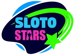 Sloto Stars | Login, 325% Deposit Bonus Claim it Twice